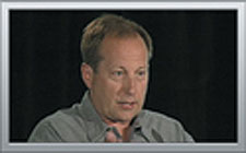 Red Queen Competition: A Dynamic View of Strategy : Multi Media HRD Pvt ...