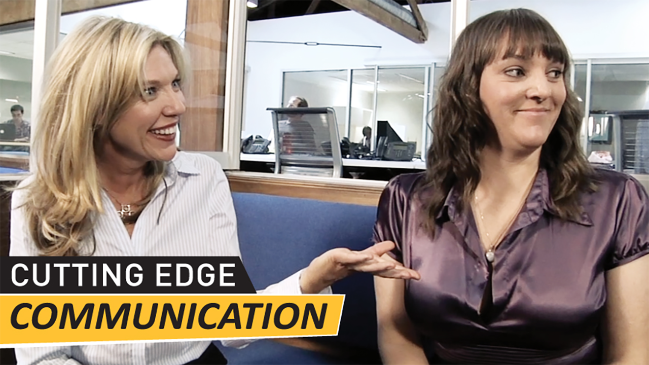 Supervising Effectively : Multi Media HRD Pvt. Ltd.