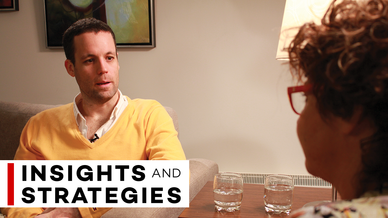 7 Levers to Success : Multi Media HRD Pvt. Ltd.