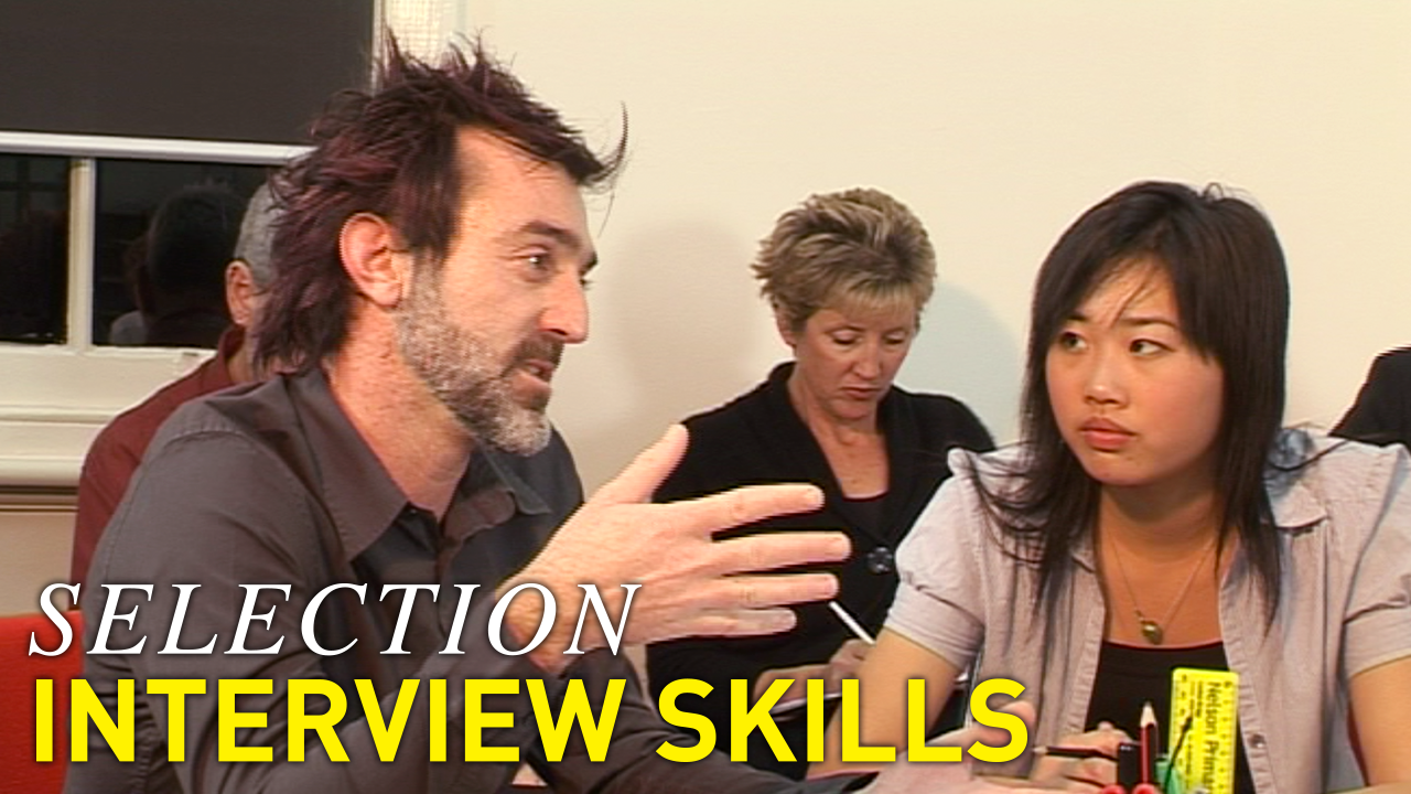 Assessment Centre Interviews short Version Multi Media HRD Pvt Ltd Assessment Centre Interviews short Version Multi Media HRD Pvt Ltd
