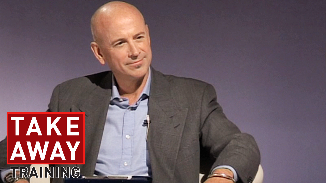 Conducting Successful Discipline Interviews : Multi Media HRD Pvt. Ltd.