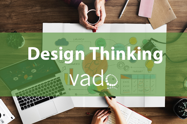 8. Applications of Design Thinking : Multi Media HRD Pvt. Ltd.