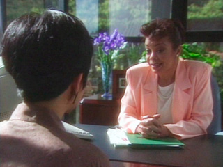 Dimensions of Coaching : Multi Media HRD Pvt. Ltd.